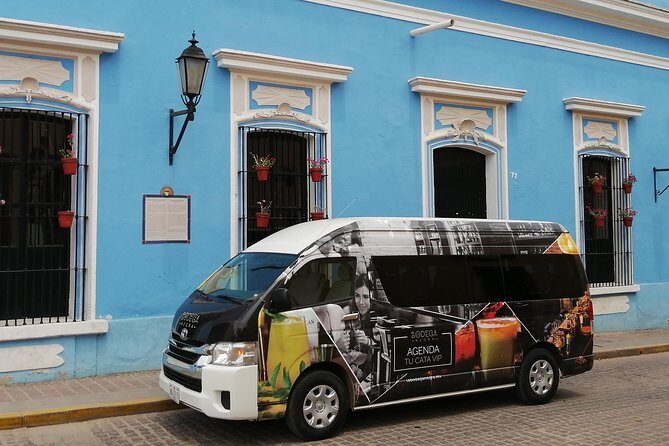 Great Experience With A Tour Guide With Spark - Visiting the Factory and Learning About Production