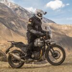 Great Himalayas Motorbike Tours - What Riders Love About This Tour