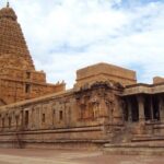 Great Living Chola Temples Around Thanjavur - Who Should Consider This Tour?