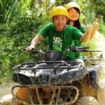Great Phuket ATV & Zipline Adventure - An Overview of the Tour