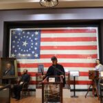 Great River Road Museum Admission - Who Will Get the Most Out of This Experience?