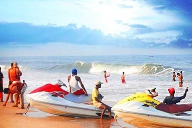 Great Value North Goa Tour - Who Should Consider This Tour?