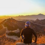 Great Wall at Gubeikou and Jinshanling Private Sunset Tour - In-Depth: Why This Tour Is a Great Choice