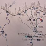 Great Wall Jinshanling To Simatai West Hiking Private Tour - Why This Tour Shines