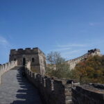 Great Wall of China at Mutianyu Full-Day Private Tour Including Lunch - Why Choose This Tour?