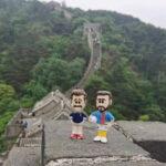 Great Wall of China Private tour with Olympic Stadium - Why This Tour Offers Great Value