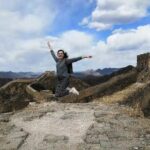 Great Wall Private Hiking Day: Gubeikou to Jinshanling w/ Lunch - Why This Tour Stands Out