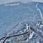 Great Wall Ticket with Hotel Pick Up and Drop Off - What Travelers Say