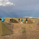 Greate White Lake and Gobi desert - Who Should Consider This Tour?