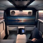 Greater Bay Area: VA, Photographer, Translator & Driver Services - Whats Included & How That Adds Value