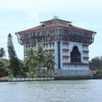 Greater Cochin : The Whole Cochin in 7 hrs. Free Pick & Drop. - Transportation and Timing — Why It Matters