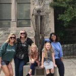 Green Bay City Scavenger Hunt Excursion by Crazy Dash - What to Expect from the Crazy Dash Scavenger Hunt