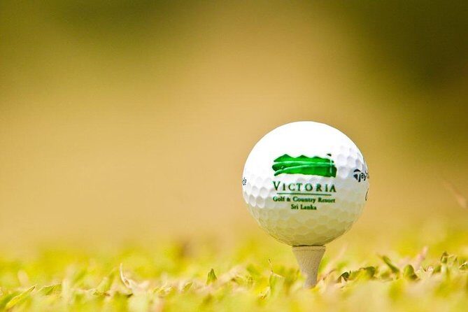 Green Fairways and Golf Break (9 Days) - Practical Considerations and Overall Value