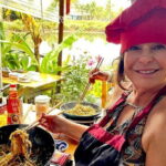 Green Hoi An Market, Farming, Cooking Class, Foot Massage Tour - What the Experience Means for You