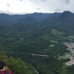 Green Season Half Day Hikes in Sapporo and Hokkaido with Onsen - Itinerary in Detail