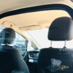 Green Transfer: BKK Airport to Hua Hin or Cha-am (EV) - Analyzing the Price and Its Value