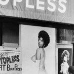 Gritty NYC True Crime Tour Times Square and Central Park - Transit to Times Square and the Final Case