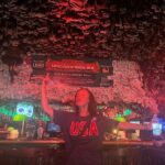 Groovy Gatlinburg Scavenger Hunt - A Deep Dive into the Details