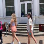 Groovy Granby Scavenger Hunt - Who Will Love This Experience?