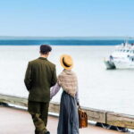 Grosse-Île: Irish Immigrant Memorial Cruise & Tour - An In-Depth Look at the Grosse-Île Tour Experience