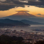 Group 1 Day Tour of Mt. Fuji and Hakone: Onsen, Arts, and Nature - Who Will Enjoy This Tour?
