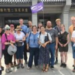Group Bus Tour to Terracotta Warriors with Hotel Pickup & Lunch - How the Tour Measures Up: A Balancing Act