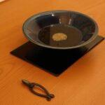 Group charter Japanese Traditional Flower Arrangement in Tokyo - FAQs