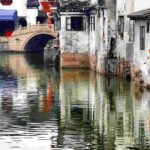 Group Day Tour in Suzhou and Zhouzhuang from Shanghai - The Itinerary in Depth