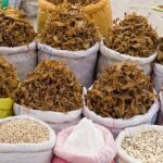 Group Guided Walking Tour in Fort and Colaba - Key Points