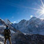 Group joining Everest Base Camp Trekking with fixed departure - Analyzing the Value and Cost