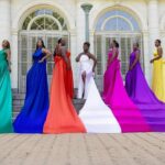 Group Session (3 people) with Dream Flying Dress Photography - What Travelers Say (Based on reviews)