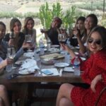 Group tour - Who Will Love This Tour?