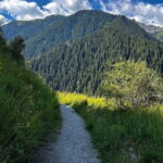 Group Tour: Big Almaty Gorge (Ayusai, Almarasan, Park) - Who Should Consider This Tour?