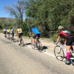 Group Tour: Biking expedition from Cochin to Alleppey - Ride Quality and Group Dynamics