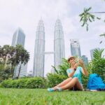 Group Tour: Half-Day Kuala Lumpur City Exploration Tour - Authentic Experiences and Honest Insights