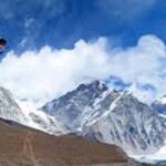 Group Tour to Everest Base Camp from Kathmandu by Helicopter - The Experience: What Youll Love and What to Consider