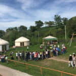 Group Tours: Experience a Day in a Kazakh Ethno-Village - Final Thoughts