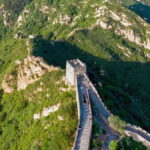 Group Travel To Beijing Badaling Great Wall - The Value of Guided Tours at Badaling