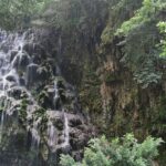 Grutas de Tolantongo Day Trip from Mexico City - Main Destination: Grutas de Tolantongo