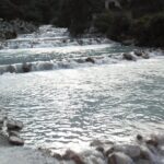 Grutas de Tulantongo - Introduction: An Overview of the Experience