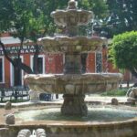 Guadalajara Full Day All Inclusive Food and CultureTour - A Complete Breakdown of the Tour Experience