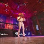 Guadalajara Guided Tlaquepaque Night Tour - A Deep Dive into the Tour Experience