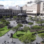 Guadalajara : Must-See Sites Walking Tour With A Guide - The Practicalities