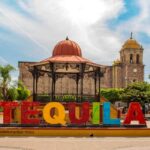 Guadalajara: Tequila Day Trip with Jose Cuervo Option - Key Points