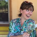 Guadalupe Valley Wine Route Tour in Baja California - Guides and Personal Touch