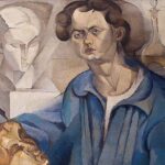 Guanajuato Private Diego Rivera and Frida Kahlo Tour - Who Should Book This Tour?