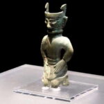 Guanghan:SanXingDui Museum Day Tour(Bus) - What Makes This Tour Stand Out?