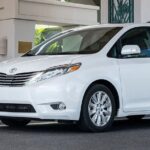 Guangzhou Airport (CAN) to Guangzhou - Arrival Private Transfer - Which Travelers Will Benefit Most?