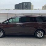 Guangzhou BaiyunAirport private pick up/drop off transfer service - What’s Not Included