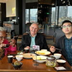 Guangzhou Customized Private Tour Guide with Car Service - Why Travelers Will Appreciate This Tour